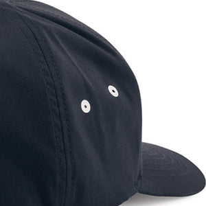 Topi Pria Ping Structure
