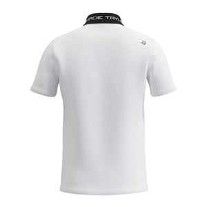 Polo Pria TaylorMade Basic