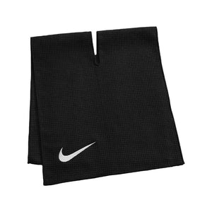 Handuk Golf Nike Caddy