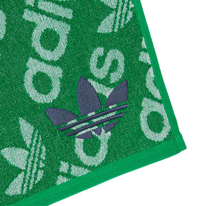 Handuk Golf Premium Adidas Originals